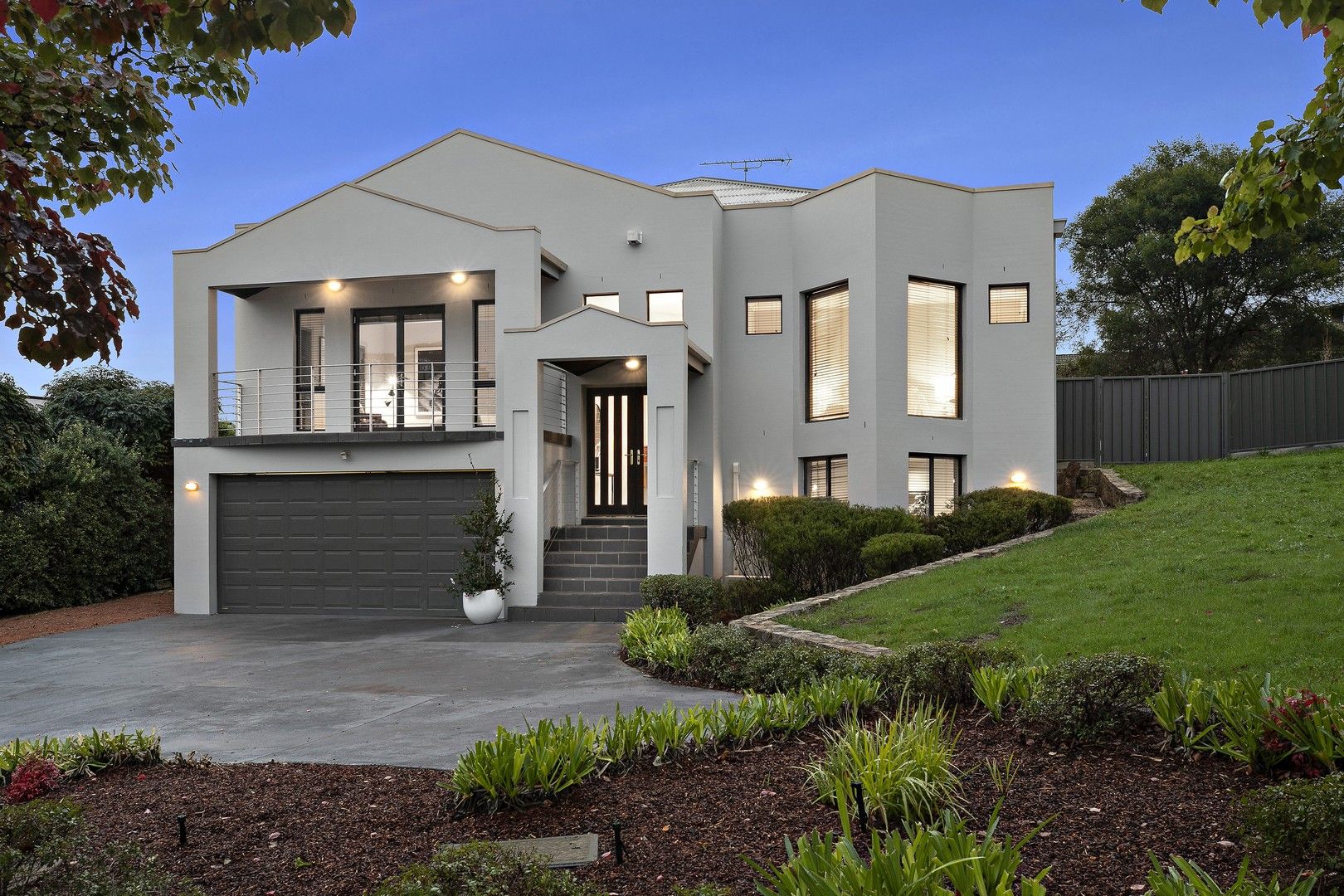 1 Boree Place, Jerrabomberra NSW 2619 - House For Rent | Domain