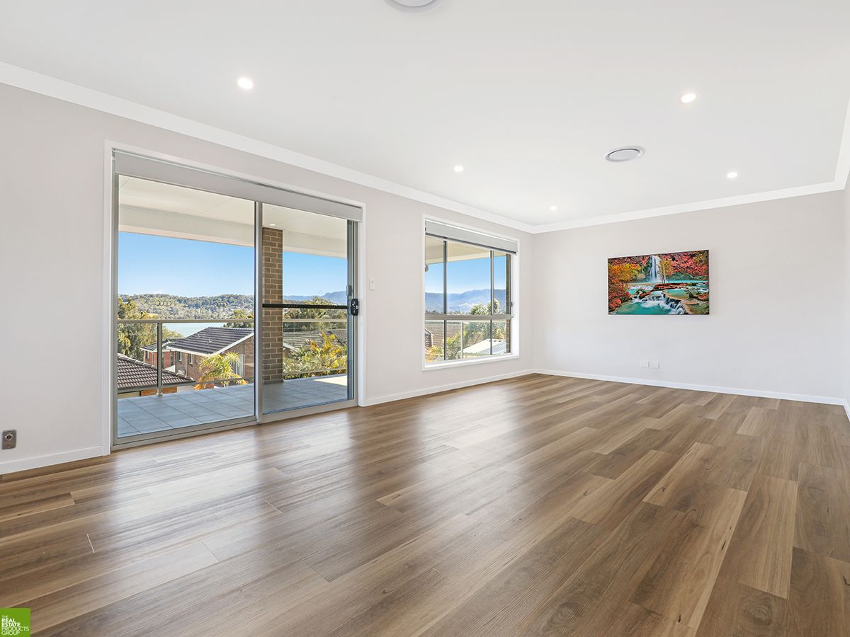13 Kanahooka Road, Kanahooka NSW 2530 - House For Rent | Domain