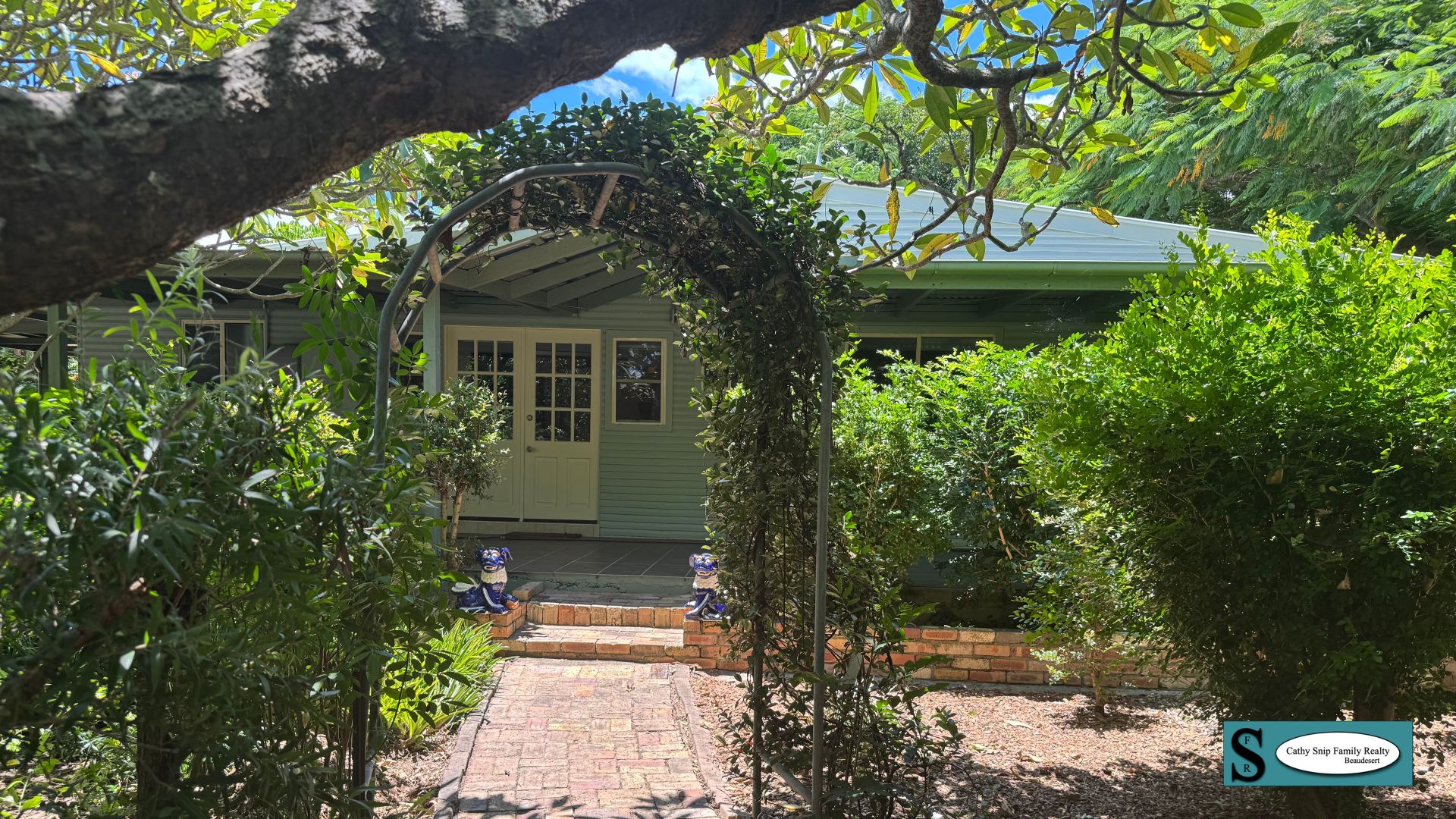 30 Caroline Court, Beaudesert QLD 4285 | Domain