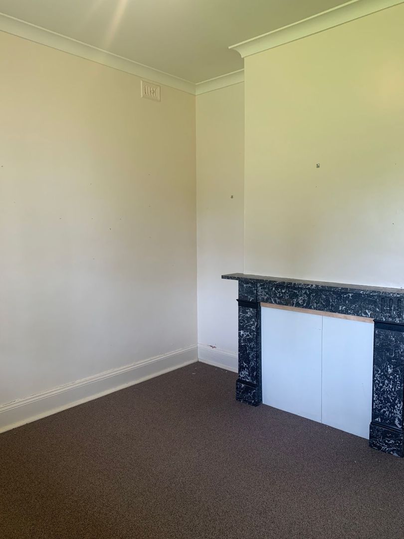 69 Severn River Road, Dundee NSW 2370 - House For Rent | Domain