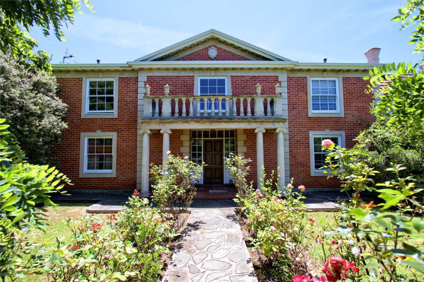 3/16A Robe Terrace, Medindie SA 5081 - Apartment For Rent | Domain