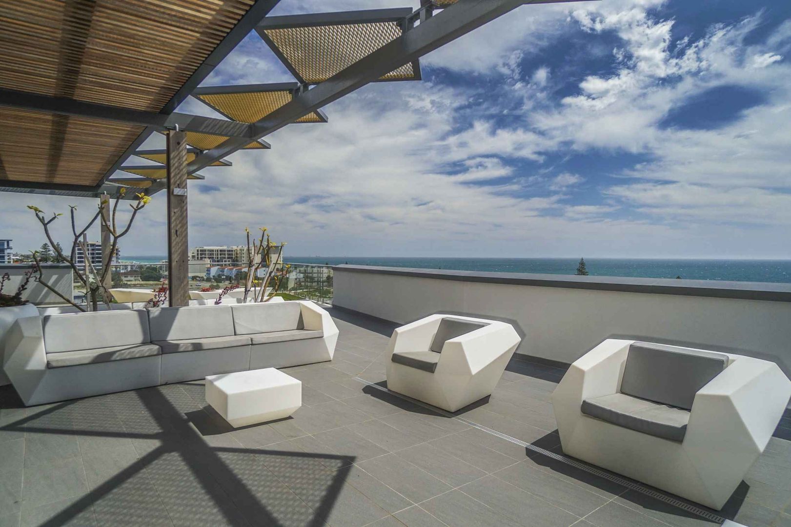 55/50 Filburn Street, Scarboroug | Property History & Address Research ...