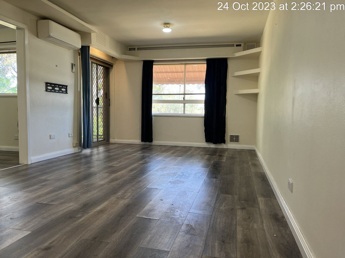 17/24 Morrit Way, Parmelia WA 6167 - House For Rent | Domain