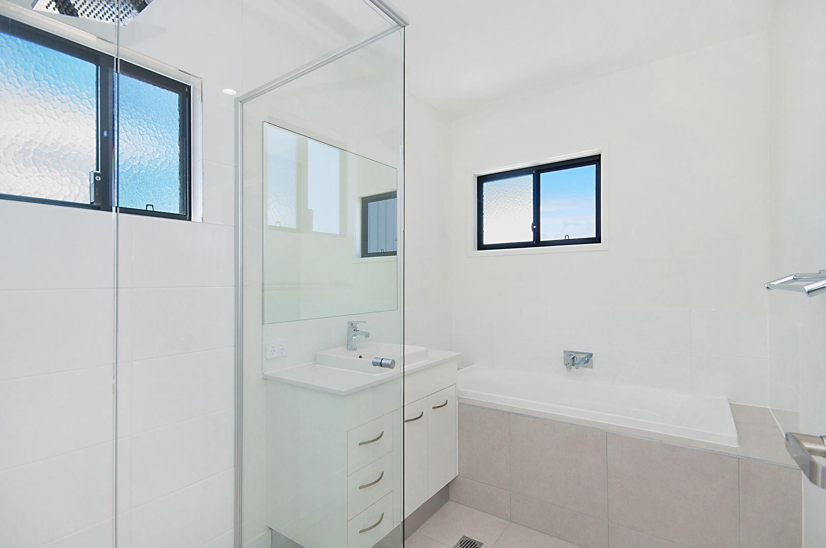 ROOM C/24 Balance Place, Birtinya QLD 4575 - House For Rent | Domain