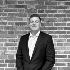 Rory Walker | Burgess Rawson | Real Estate Agent in Level 10, Perth WA 6000