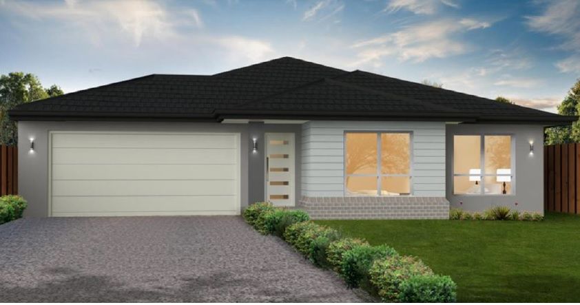 Warner QLD 4500 - 4 beds house for Sale, HIGH END WITH DUCTED! $791K ...