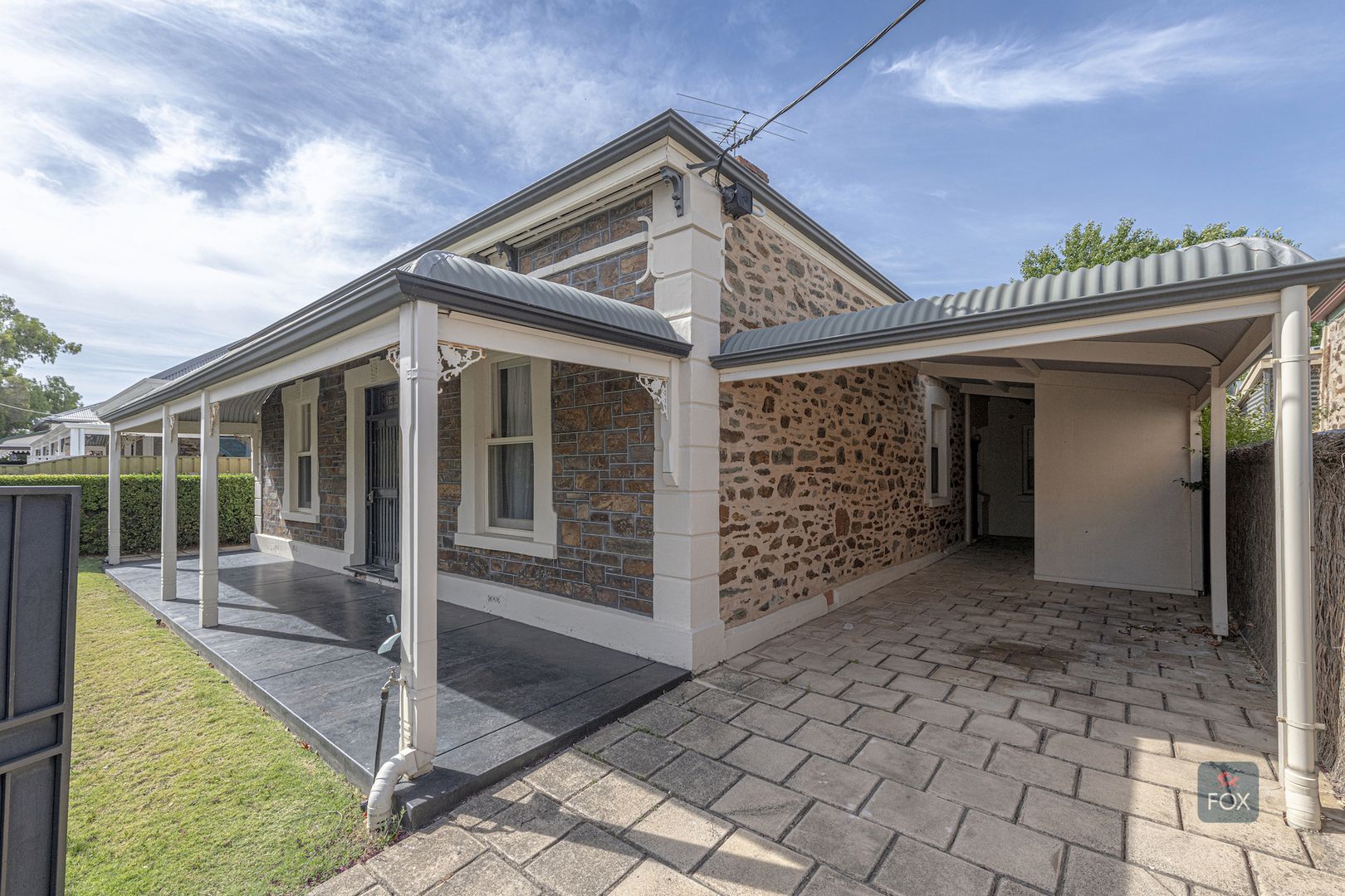 5 Clyde Street, Parkside SA 5063 - House For Rent | Domain