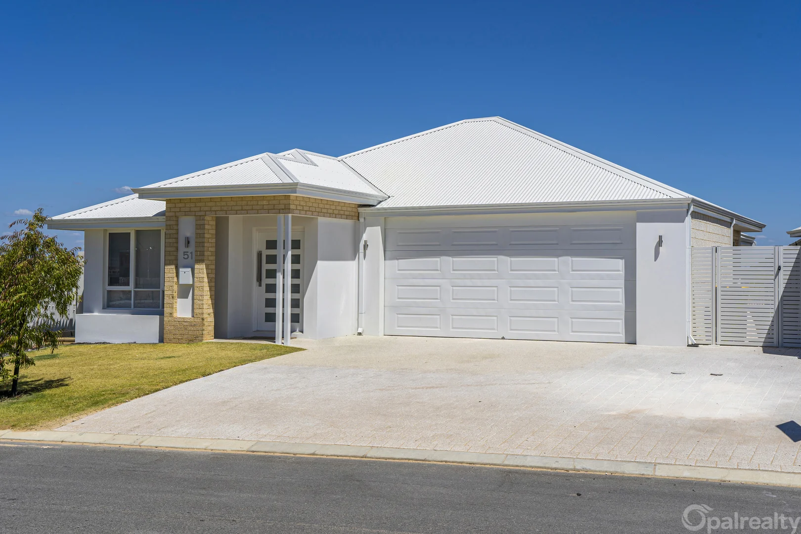 51 Tidal Drive, Port Kennedy WA 6172 | Domain