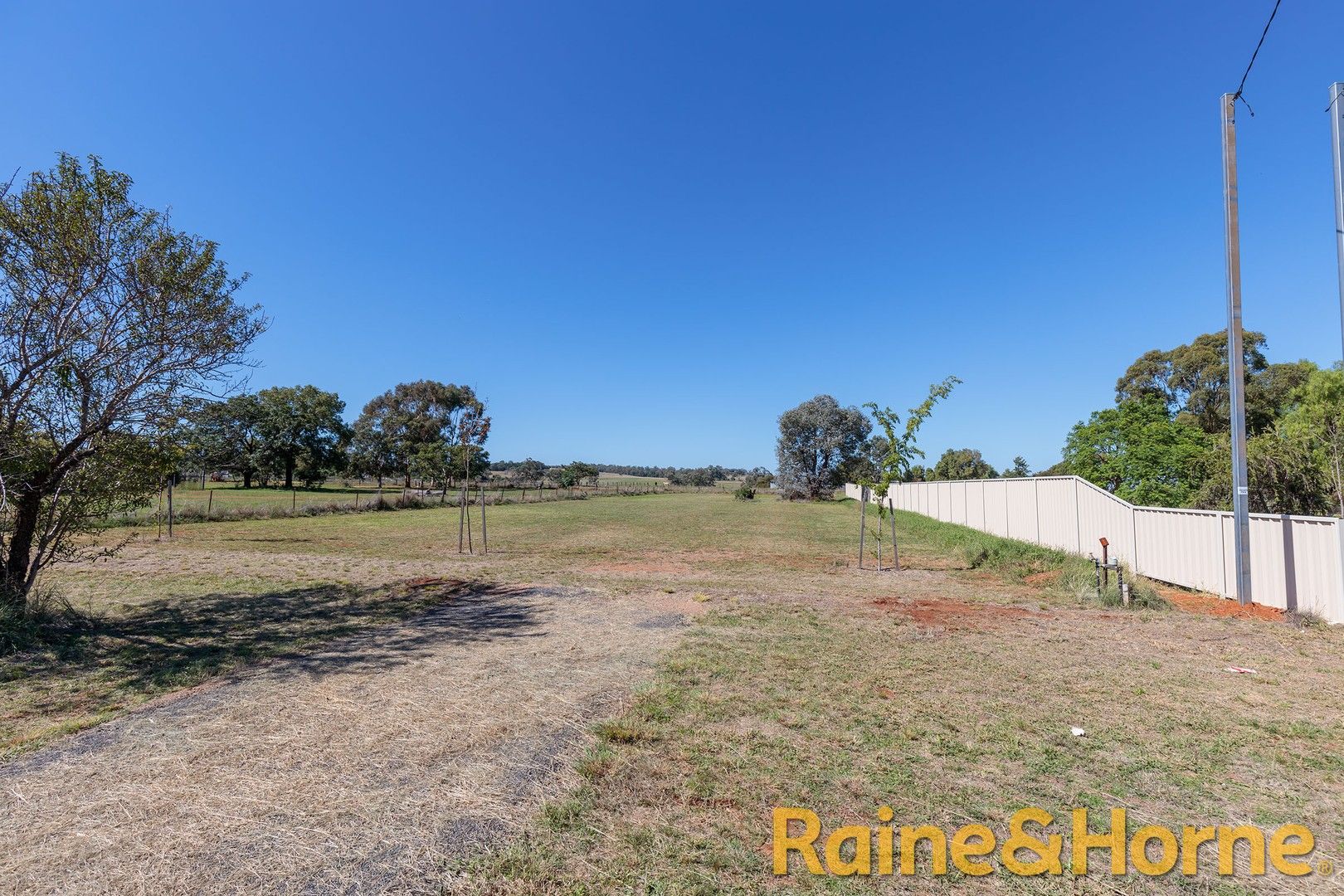 5 Tenandra Street, Wongarbon NSW 2831 | Domain