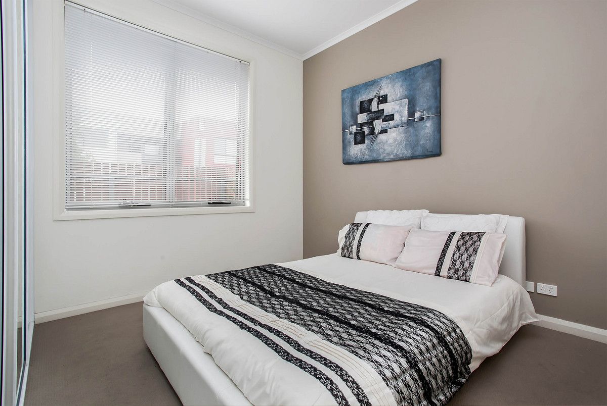 2c Junction Street, Mawson Lakes SA 5095 - Apartment For Rent | Domain