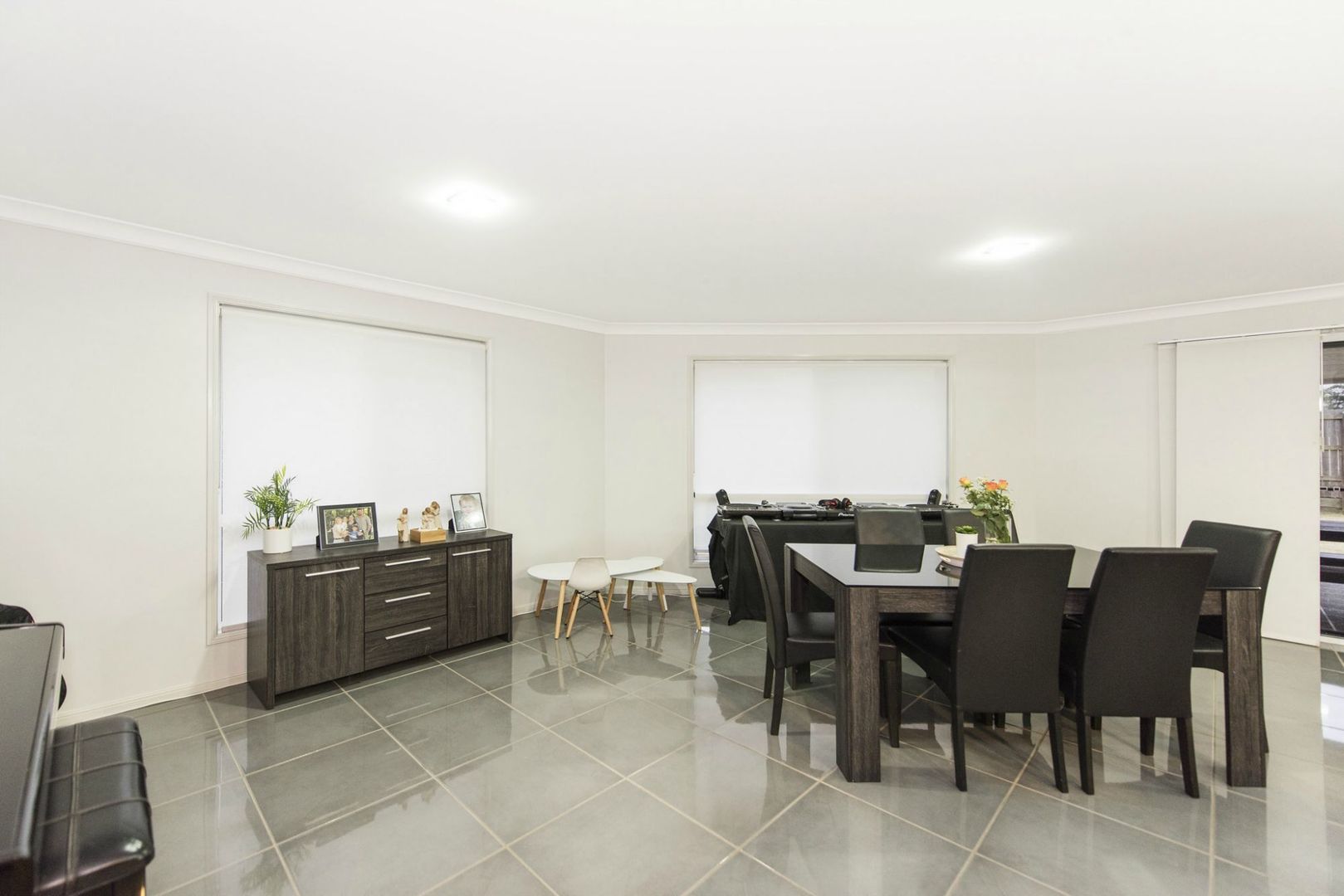 10 Tempest Drive, Glenvale QLD 4350 - House For Rent | Domain