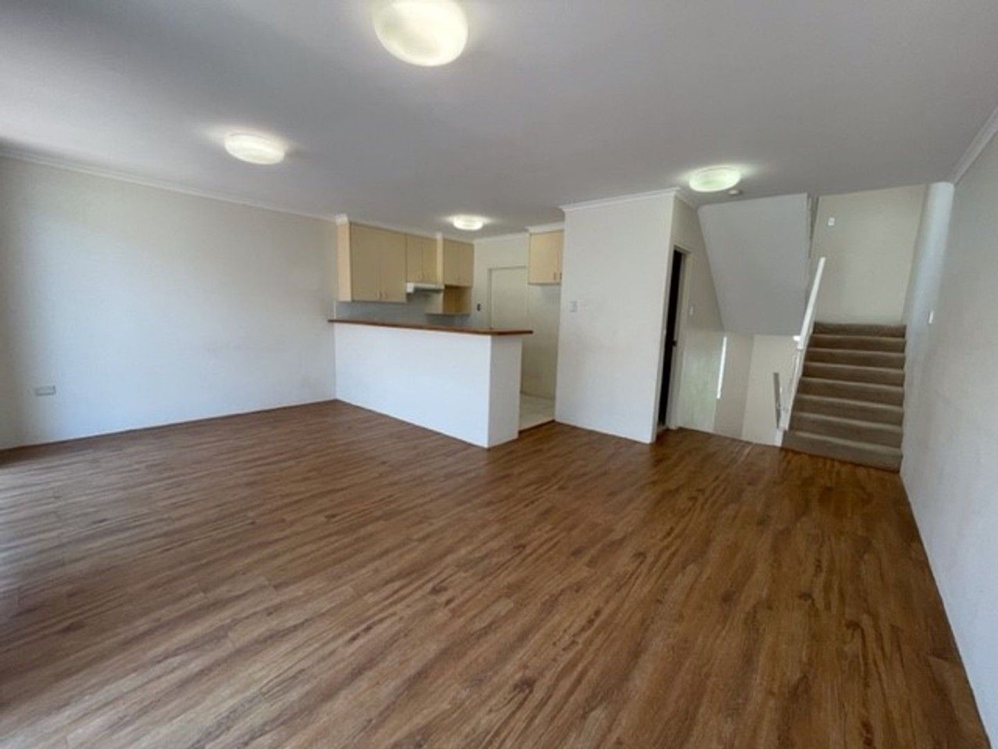 29/127 Park Road, Rydalmere NSW 2116 - Townhouse For Rent | Domain