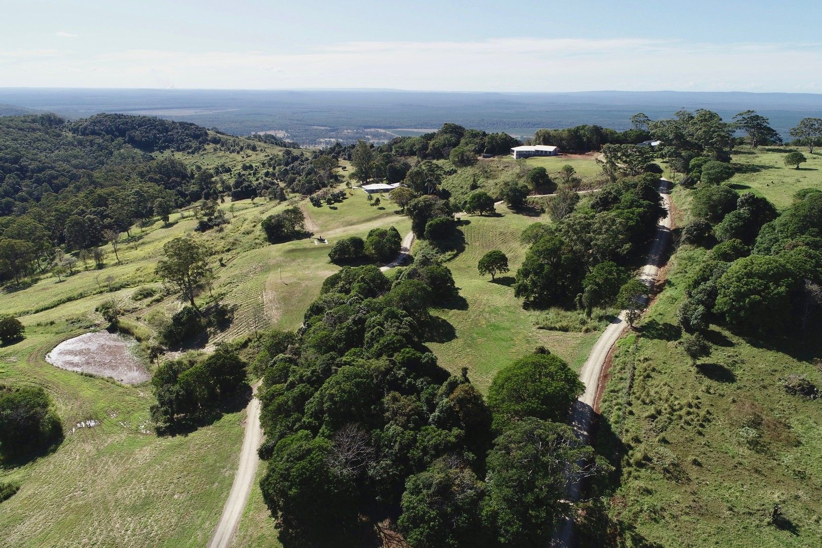 461 Wolvi Mountain Rd, Wolvi QLD 4570 | Domain