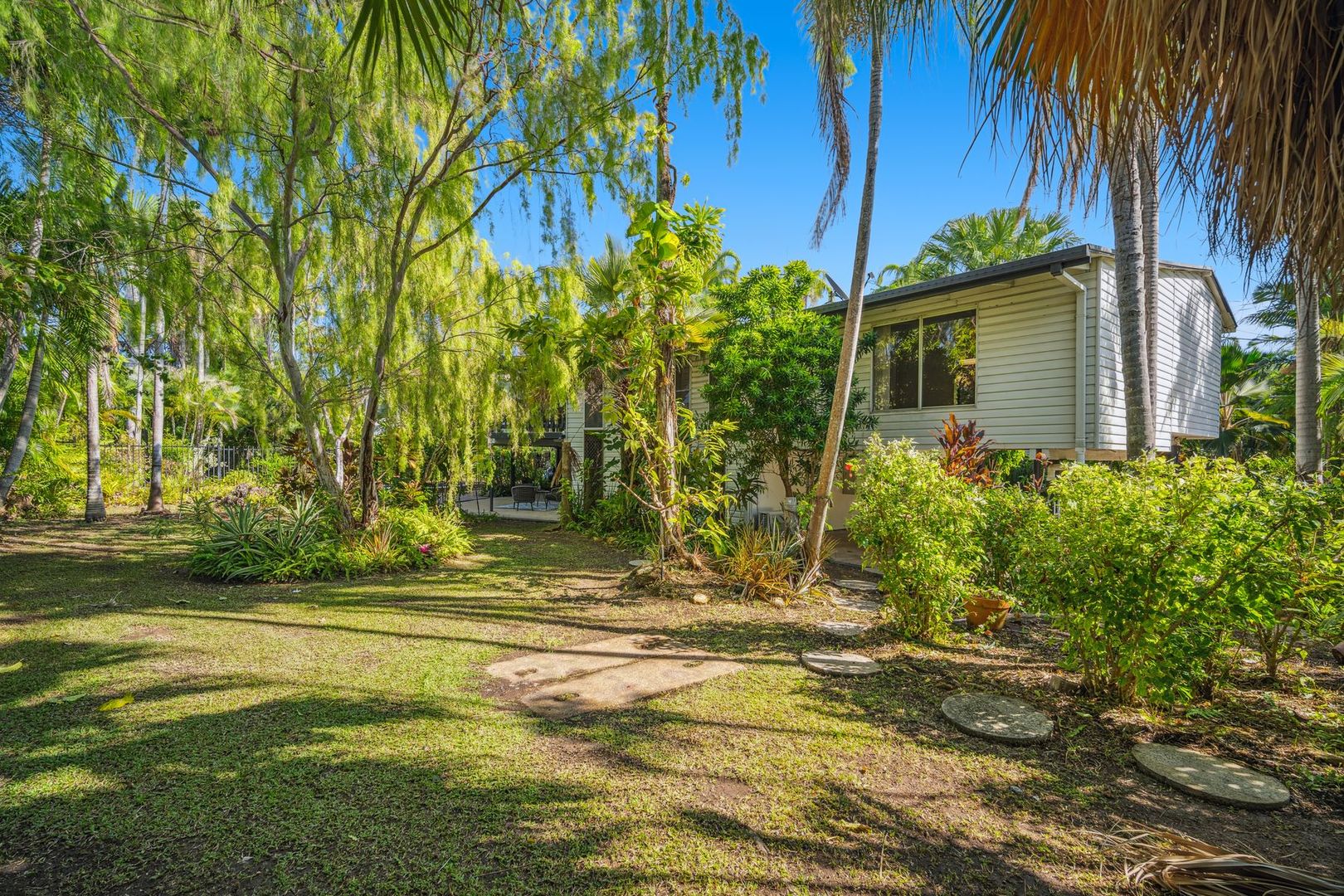 21 Gregory Street, Parap NT 0820 | Domain