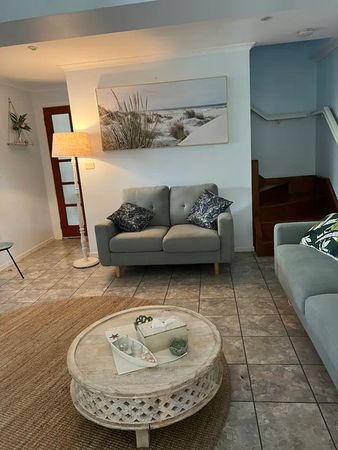 16 Moonah Street, Coochiemudlo Island QLD 4184 - House For Rent | Domain