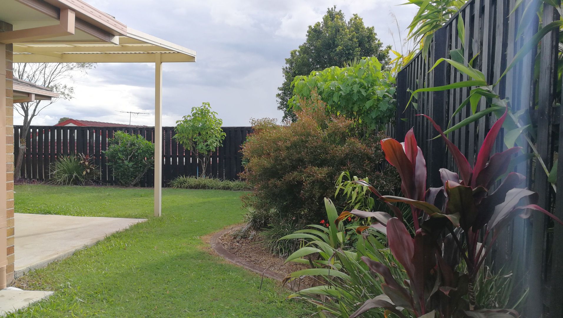108 Hamish Street, Calamvale | Property History & Address Research | Domain