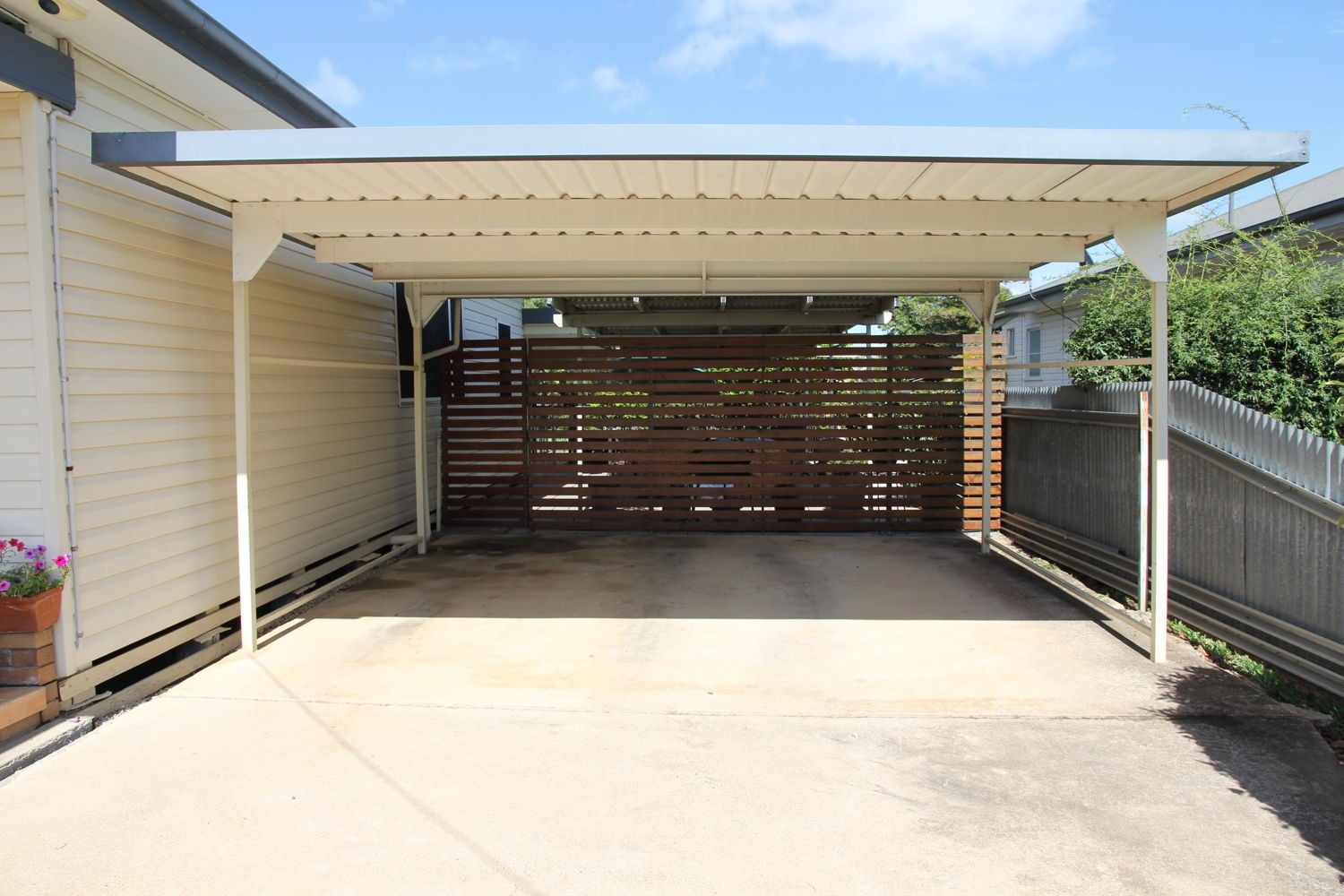 43 Dover St, Moree NSW 2400 | Domain