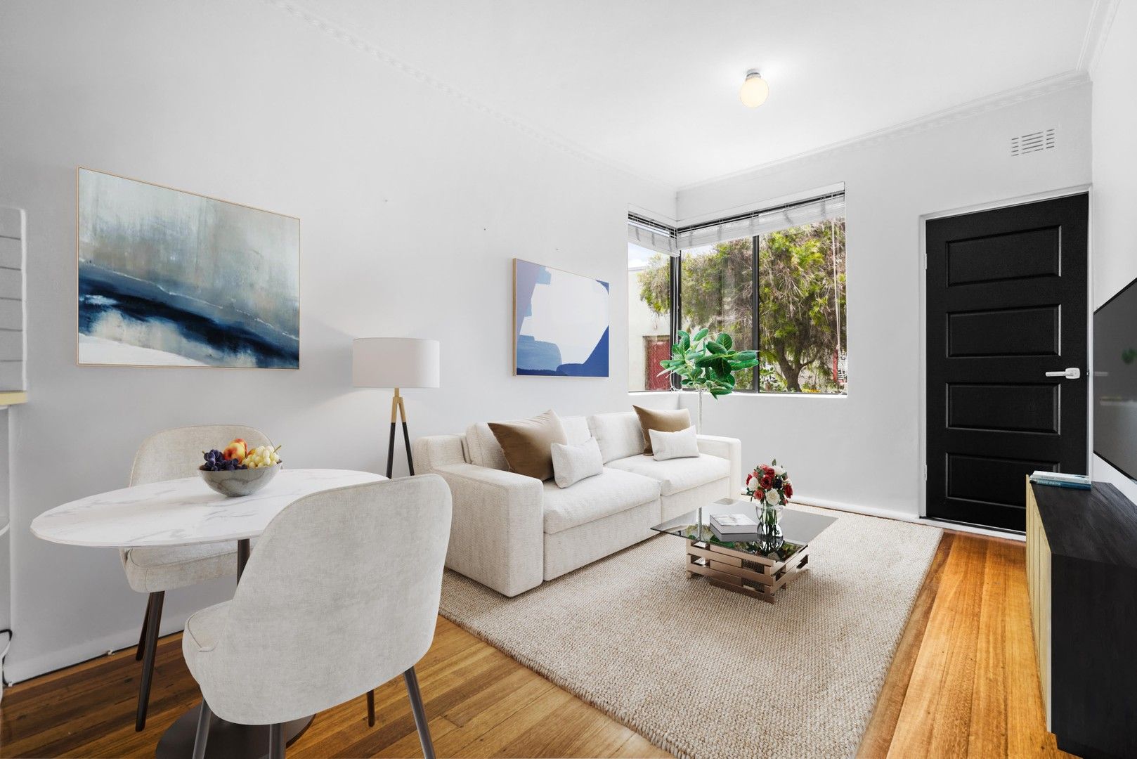 10/214 Beach Road, Mordialloc VIC 3195 | Domain