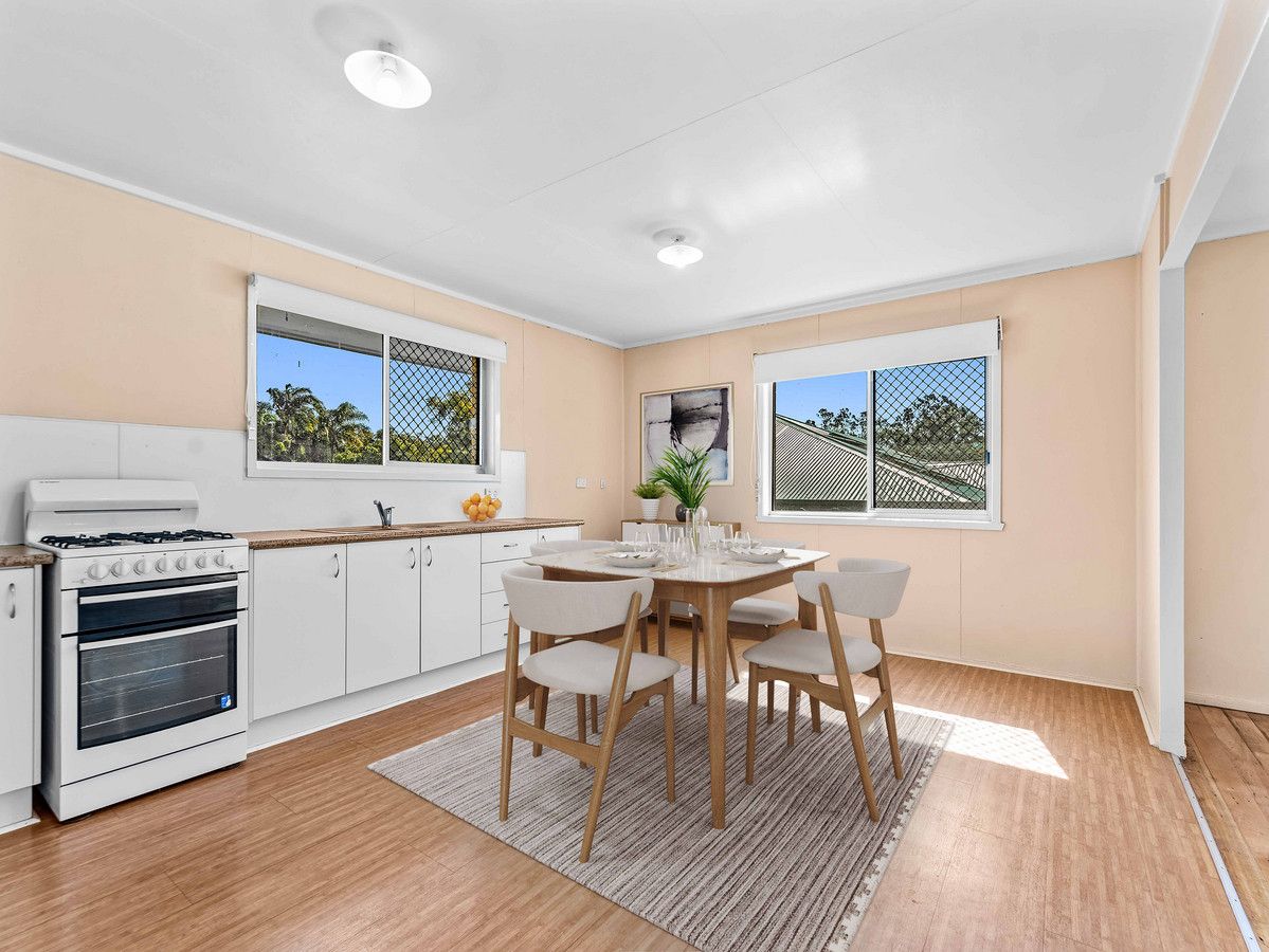 58 Sinclair Drive, Ellen Grove QLD 4078 | Domain