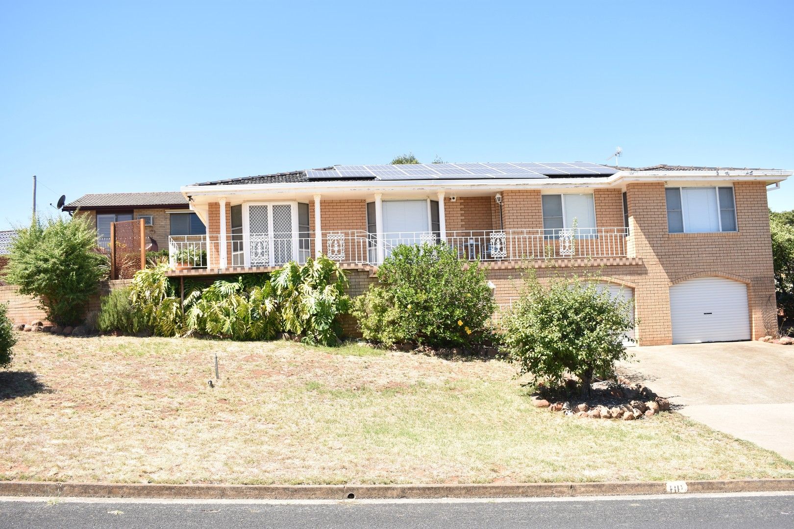 49 Barton Street, Parkes NSW 2870 | Domain