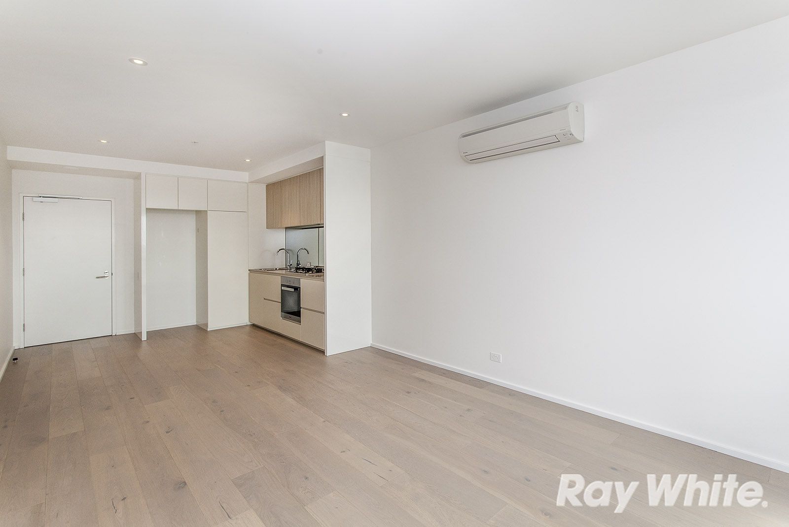 1510S 883 Collins Street, Docklands VIC 3008 - Apartment For Rent ...