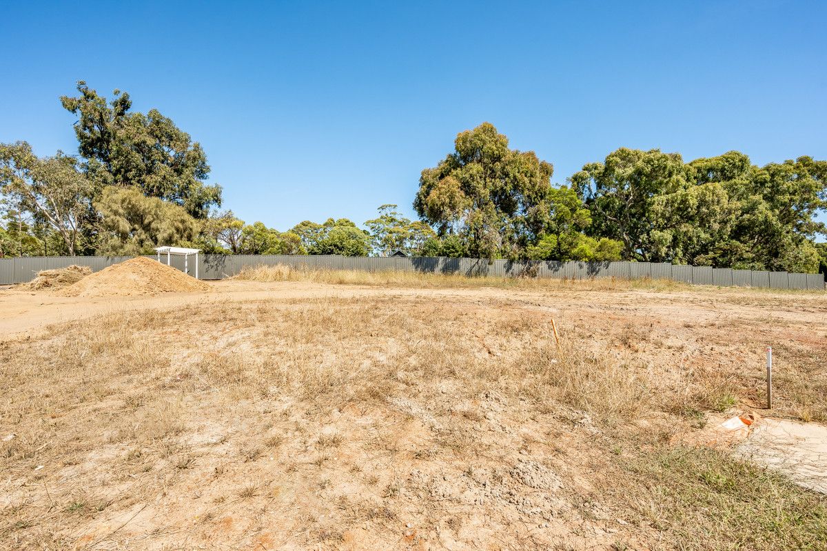 12 Robertson Parade, Mount Barke | Property History & Address Research ...