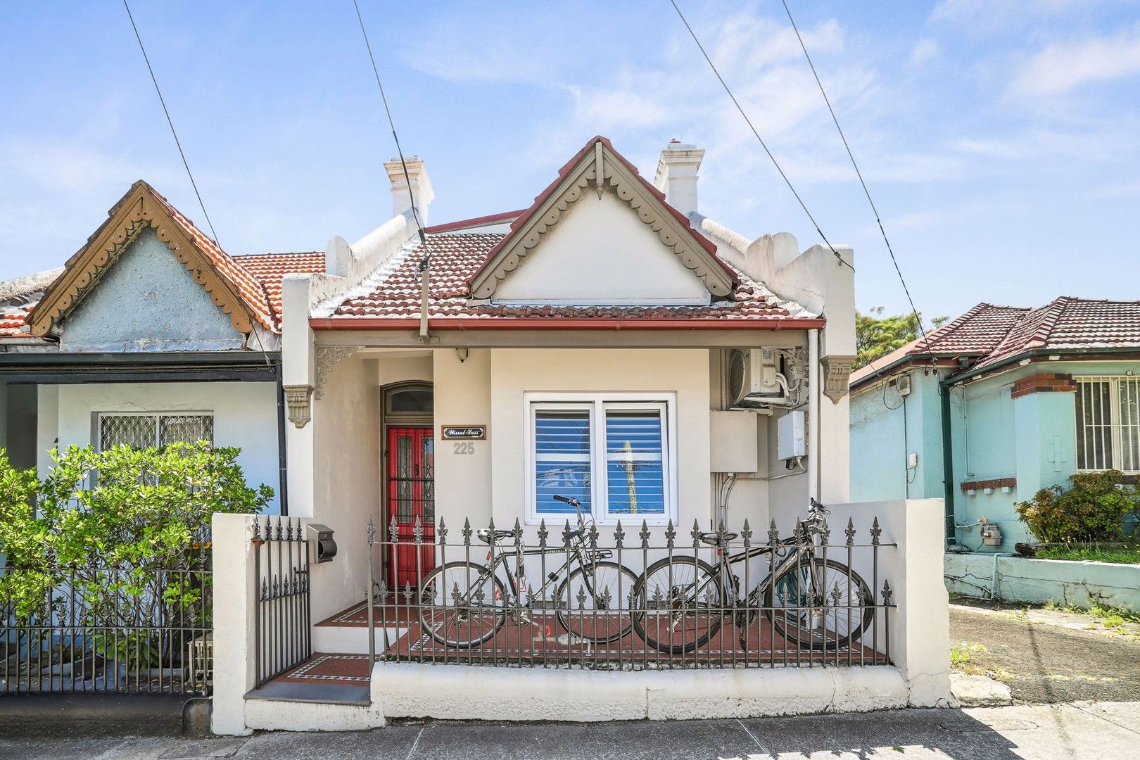 225 Enmore Road, Enmore NSW 2042 | Domain