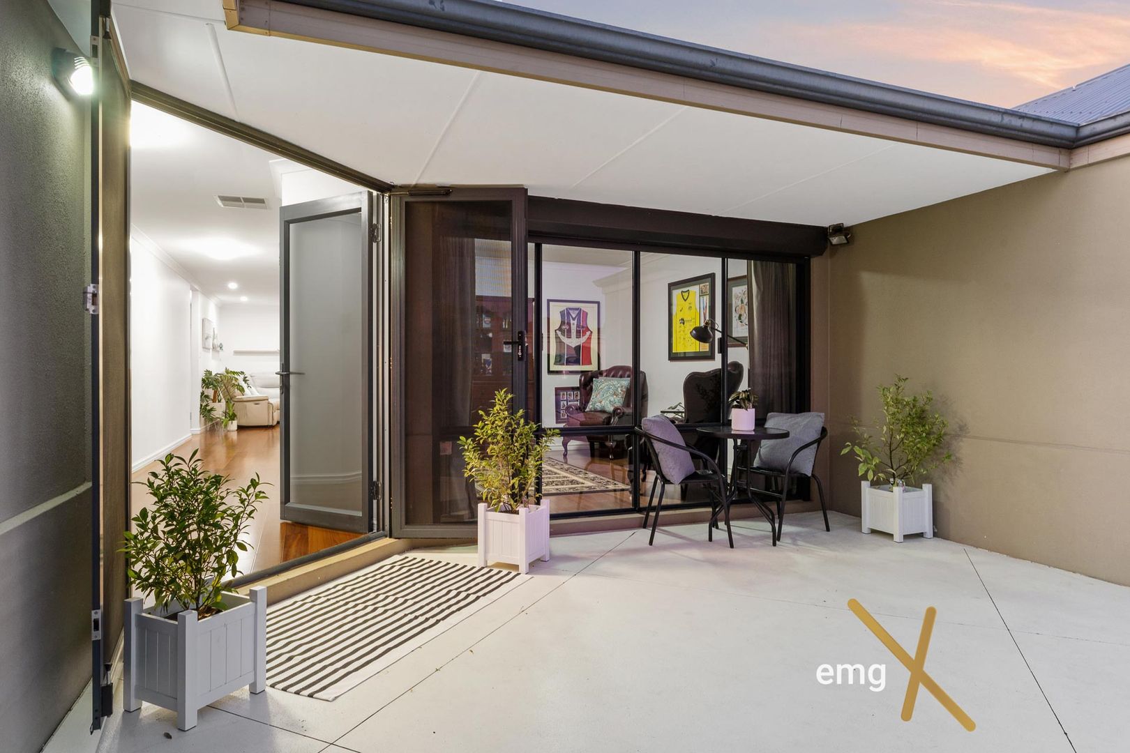 51 Fruit Tree Crescent, Forrestfield WA 6058 | Domain