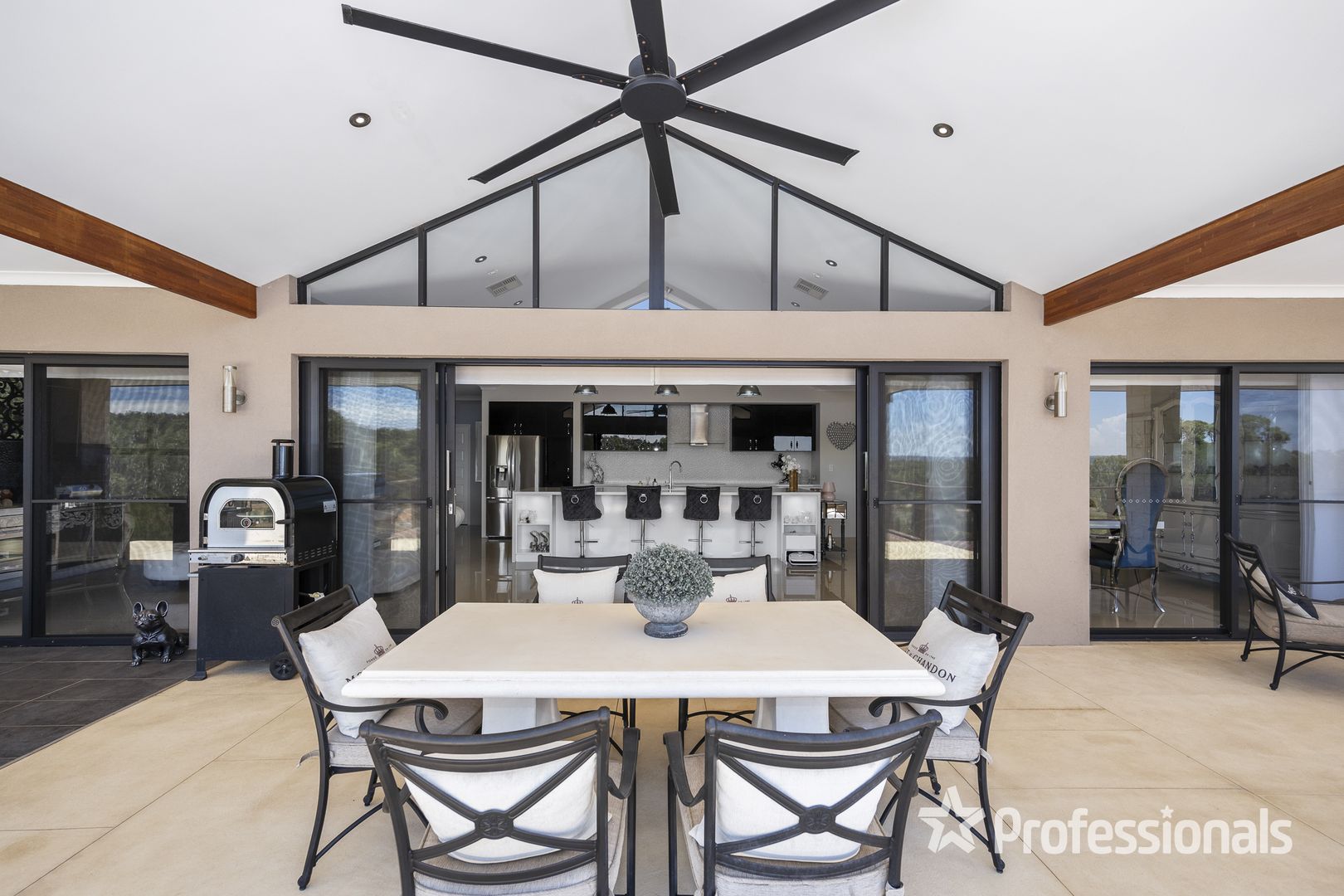 12 Wallaby Road, Brigadoon WA 6069 | Domain