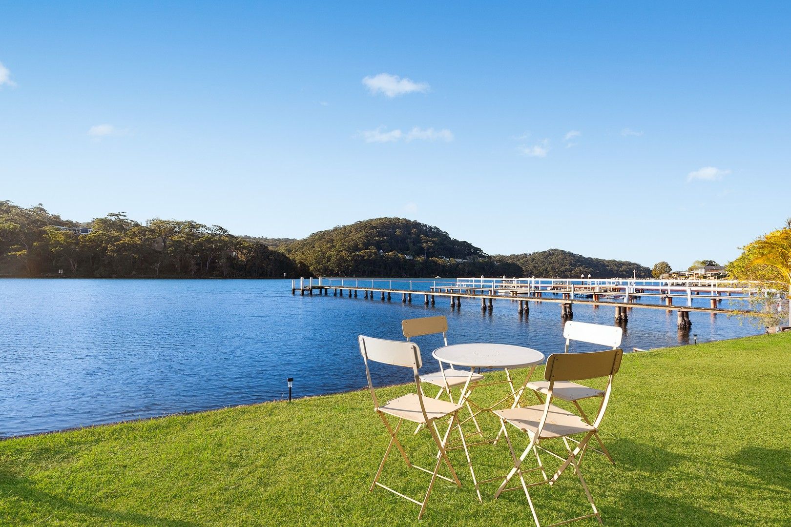 113 Woy Woy Road, Woy Woy NSW 2256 | Domain