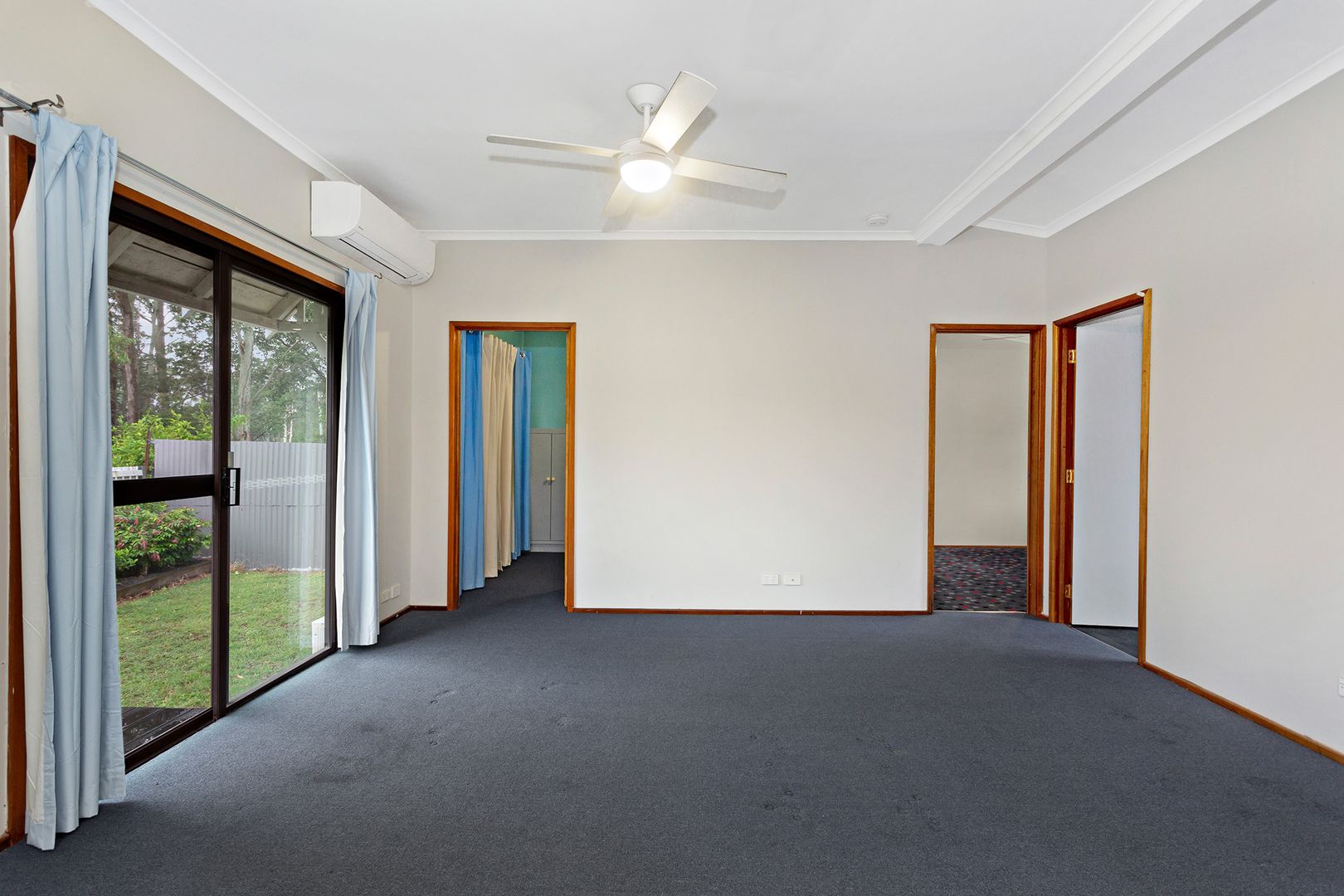 2a Forbes Street, Abermain NSW 2326 - House For Rent | Domain