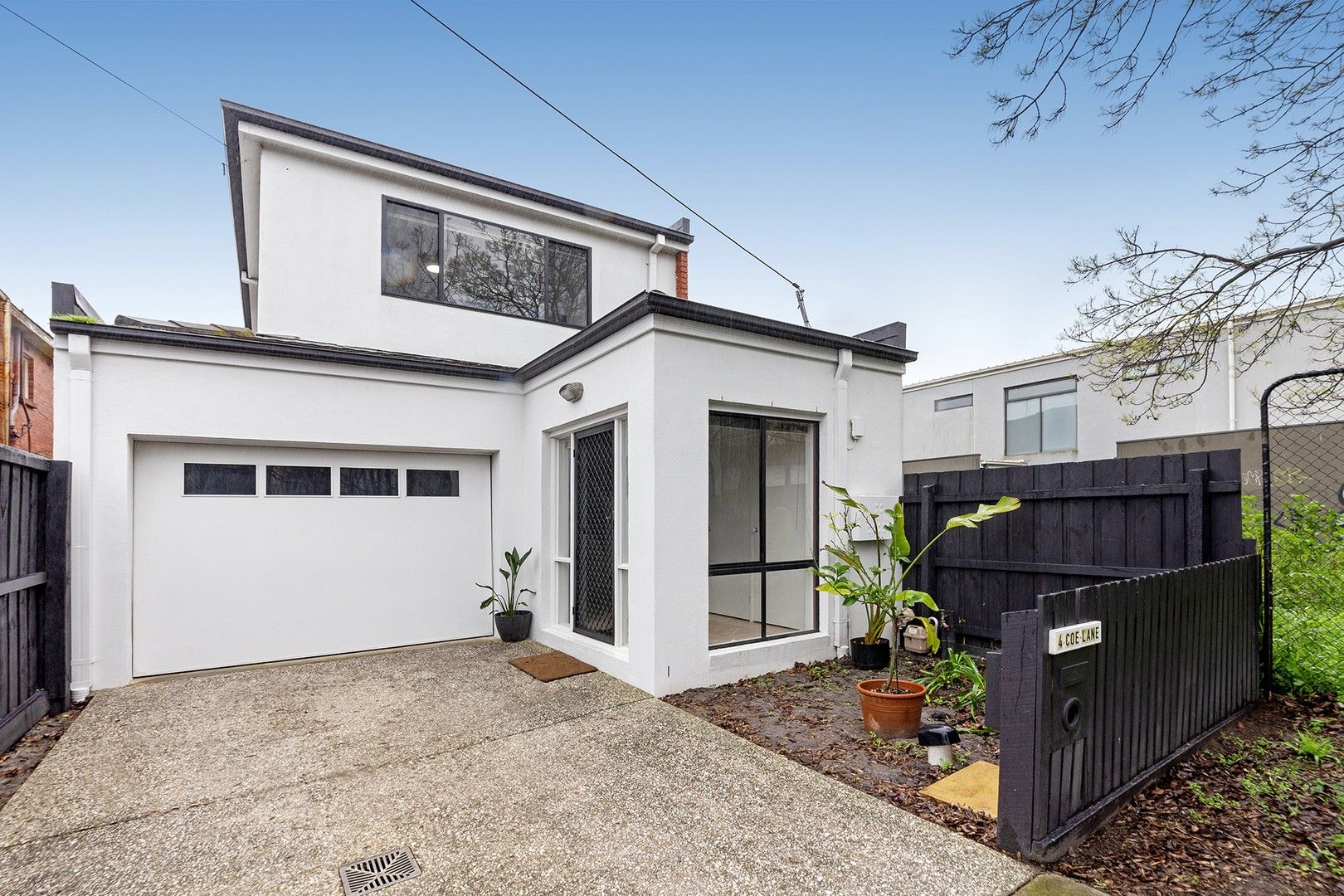 4 Coe Lane, Highett VIC 3190 - House For Rent - $650 | Domain