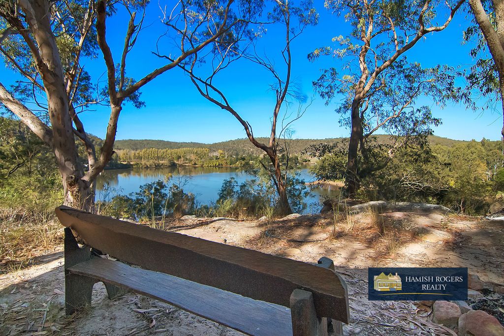 991 River Road, Lower Portland | Property History & Address Research ...