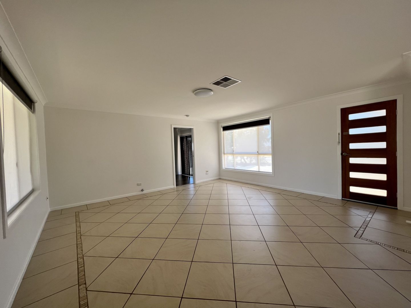 55 Medlyn Street, Parkes NSW 2870 - House For Rent | Domain