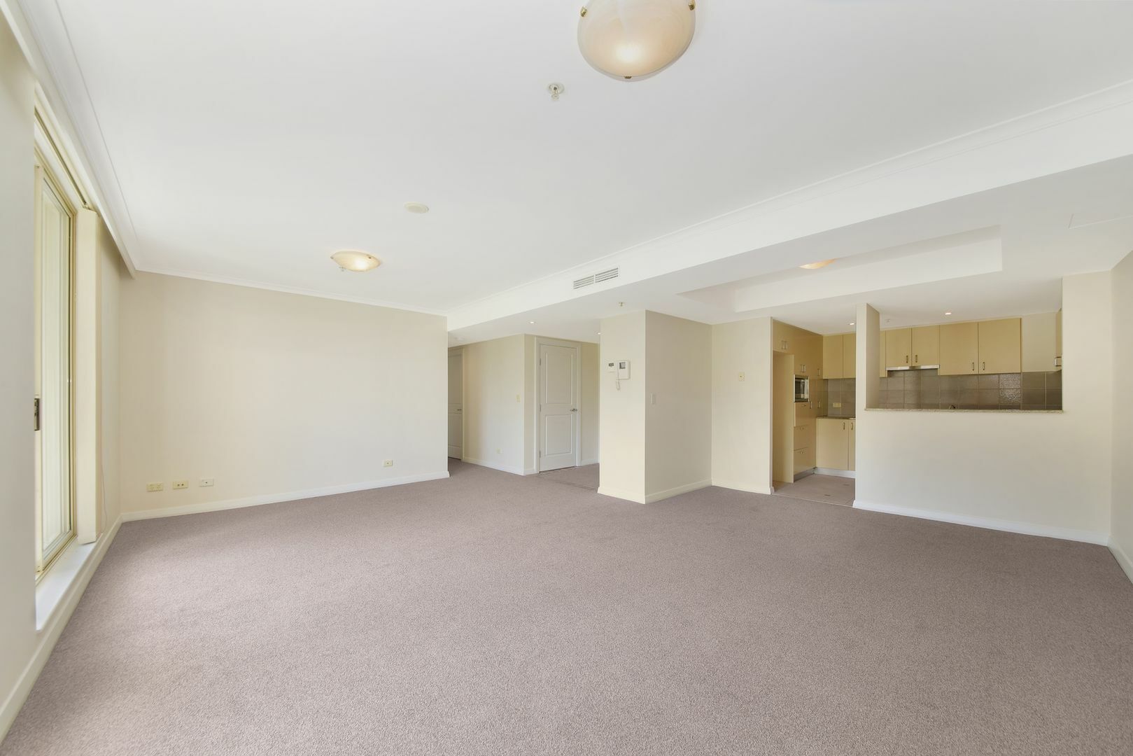 2C/22 King Street, Wollstonecraft NSW 2065 - Apartment For Rent | Domain