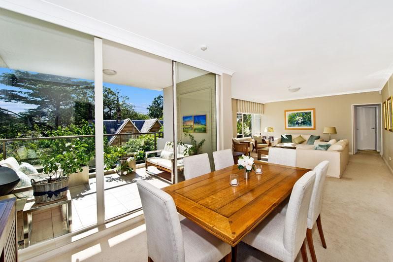 1/51 Darling Point Road, Darling Point | Property History & Address ...