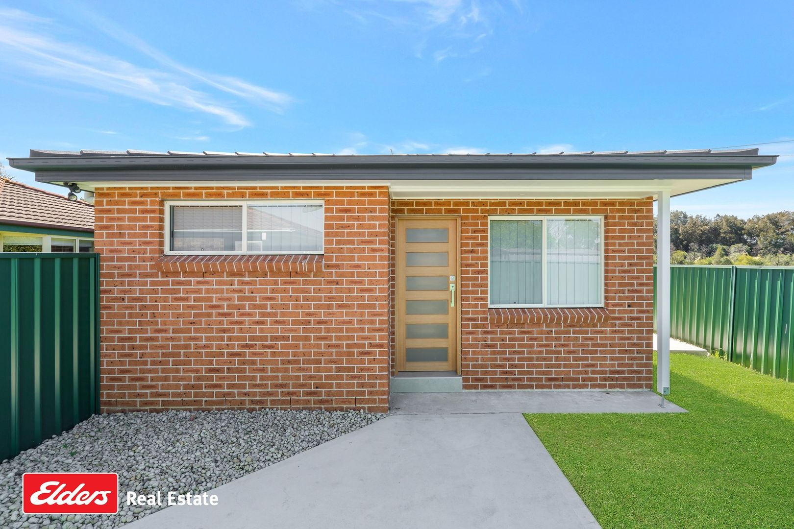 13A Nimbin Avenue, Hoxton Park NSW 2171 - House For Rent | Domain