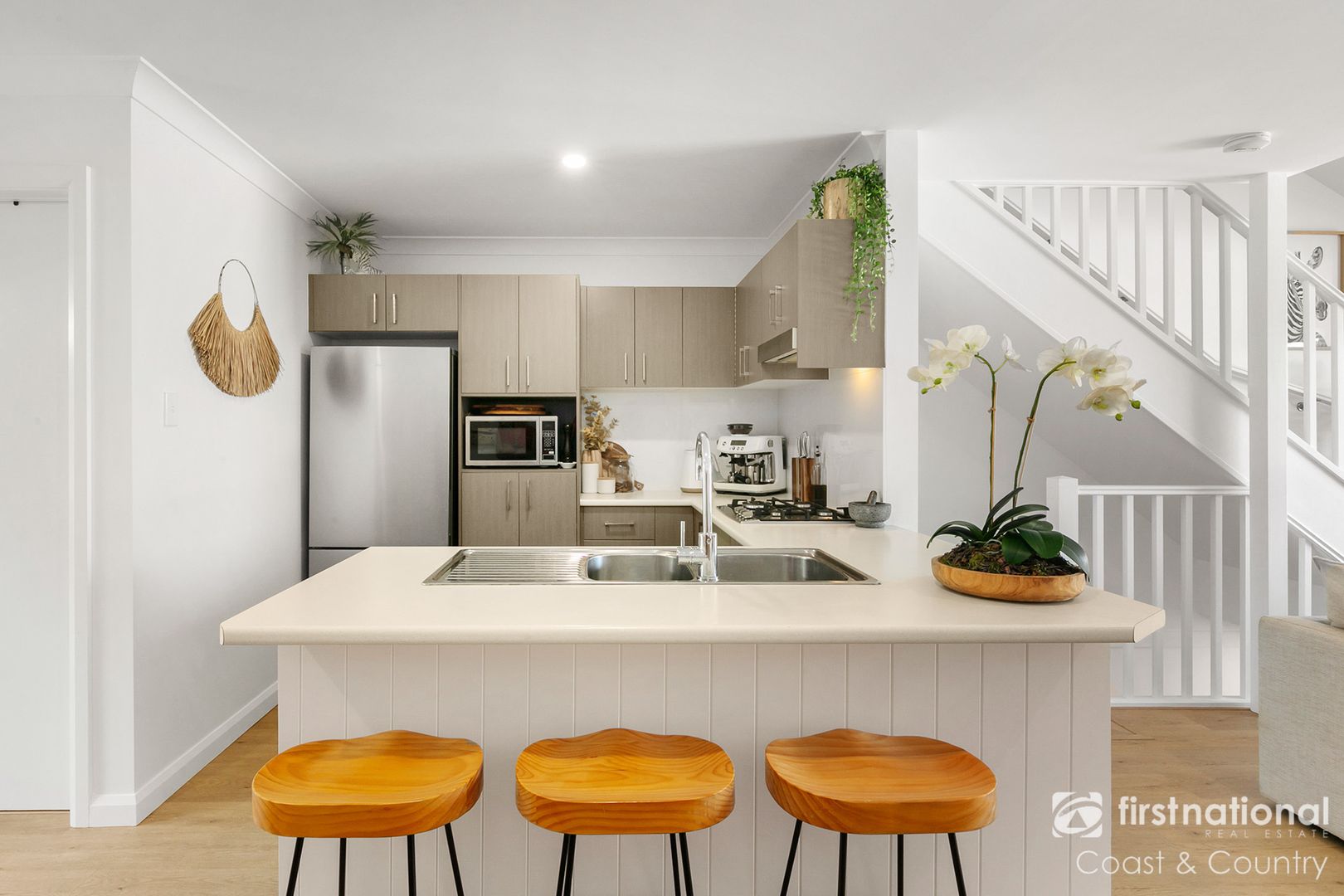 3/41 Banksia Drive, Kiama NSW 2533 | Domain