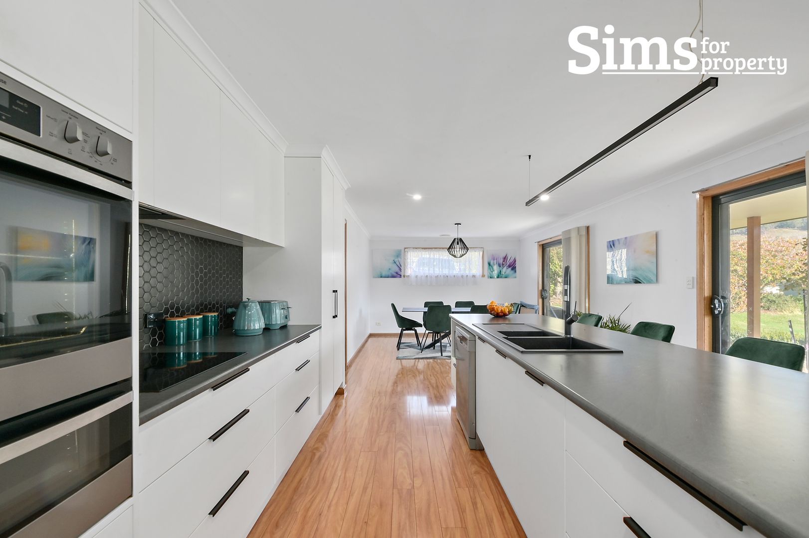 1842 Lilydale Road, Lilydale TAS 7268 | Domain