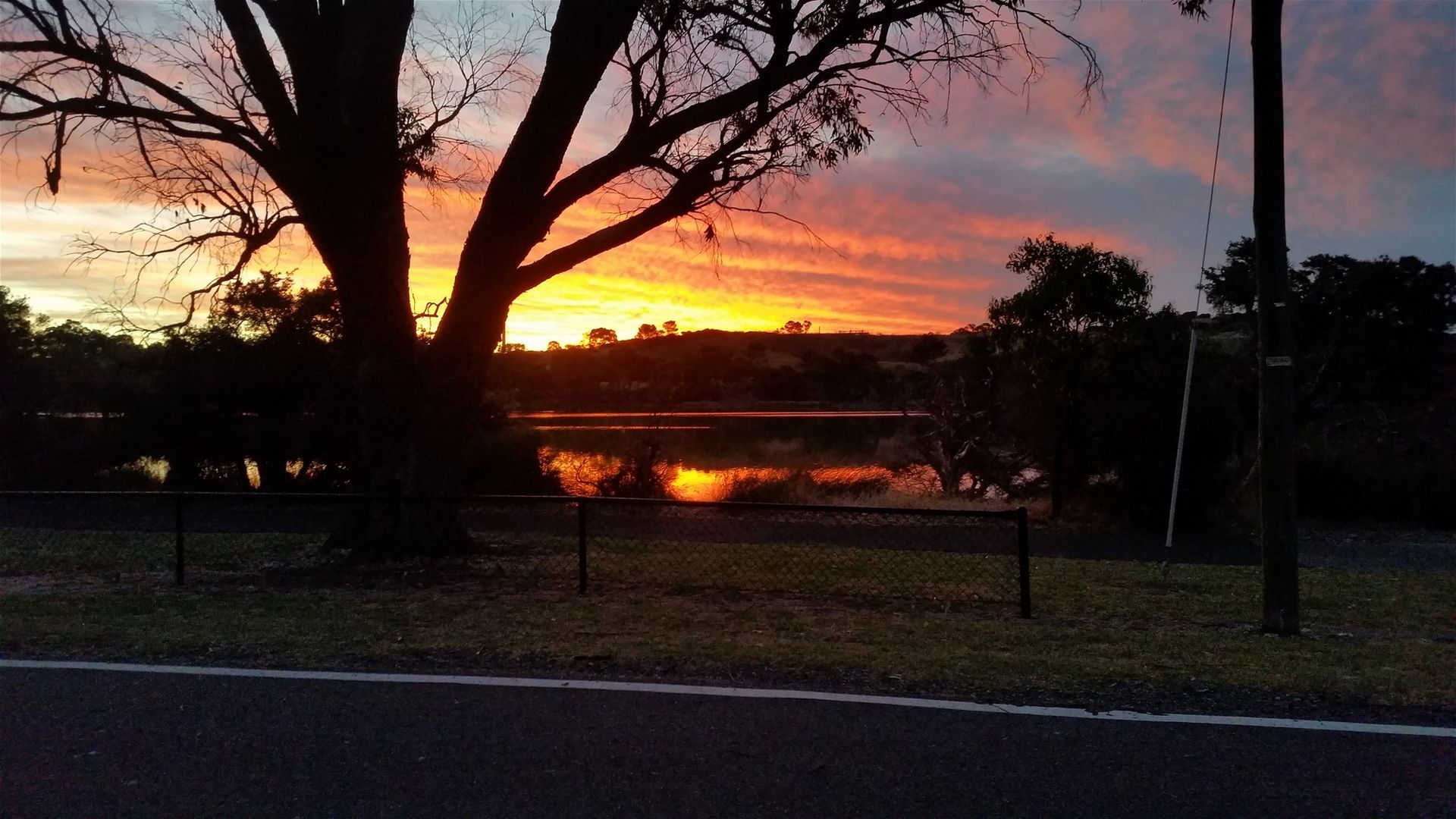 153 Fawcett Road Lake Coogee, Lake Coogee WA 6166 | Domain