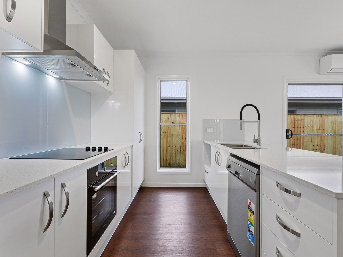 Nirimba QLD 4551 - 2 beds house for Sale, H&L $595,000 - 2019397053 ...