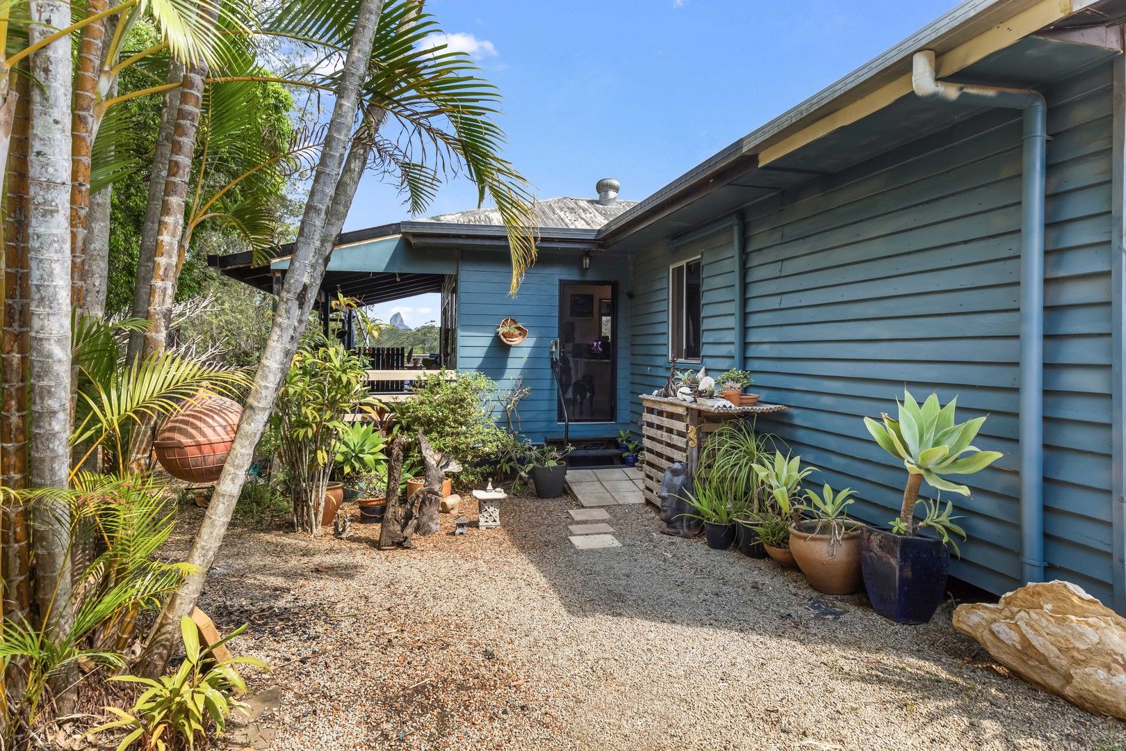70 Stirling Road, Peachester QLD 4519 | Domain