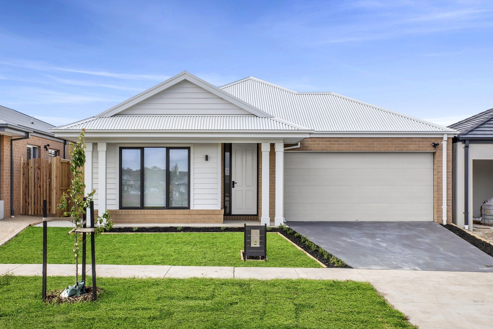 16 Nectar Drive, Mount Duneed VIC 3217 - House For Rent | Domain