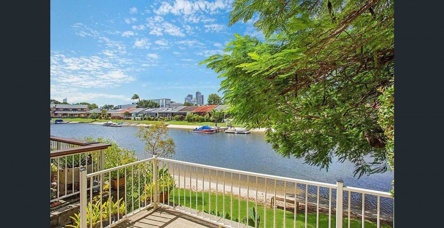 4/17-19 Aquila Court, Mermaid Waters | Property History & Address ...