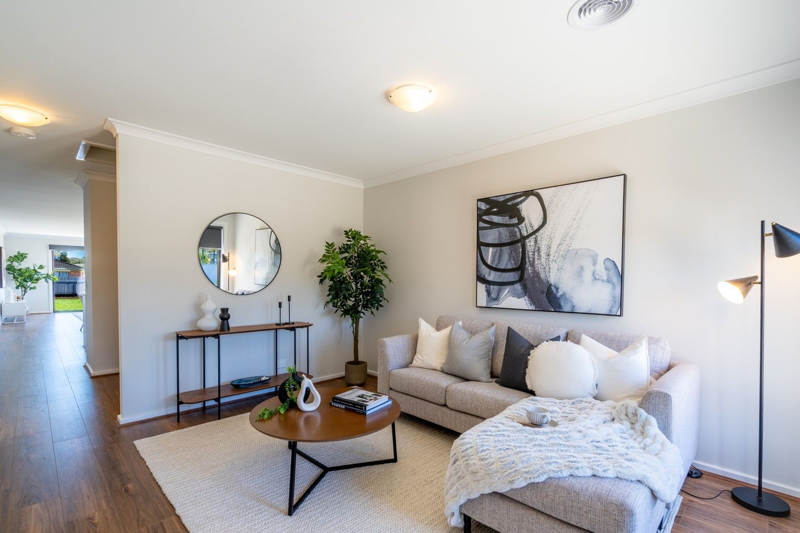 2 Elizabeth Street, Euroa VIC 3666 | Domain