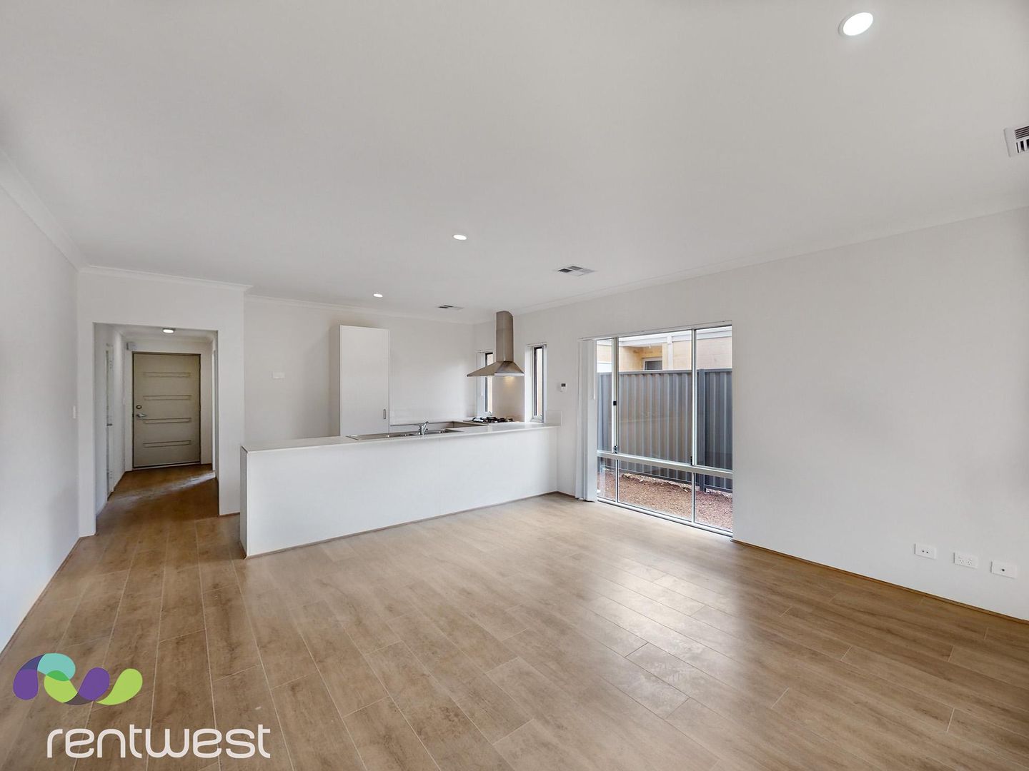 121 Mcdonald Road Baldivis Wa 6171 House For Rent 580 Domain