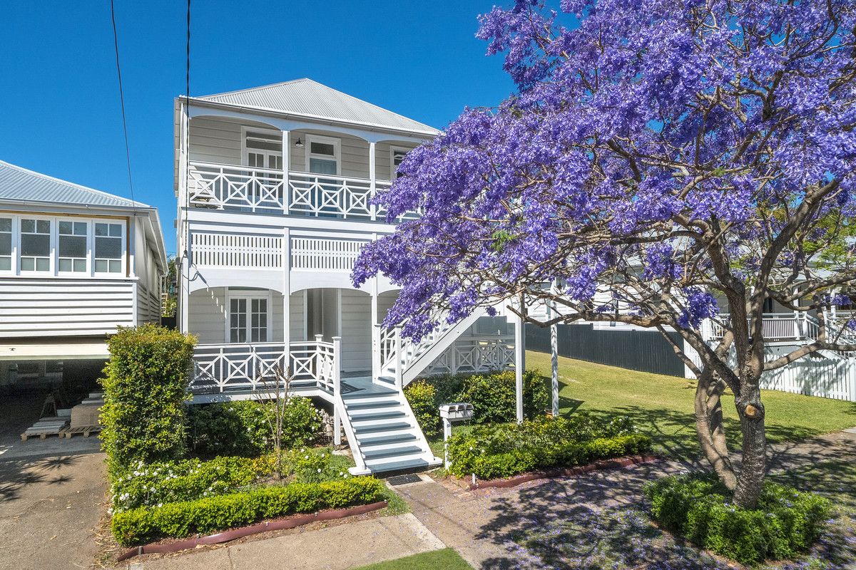58 Sunday Street, Shorncliffe QLD 4017 | Domain