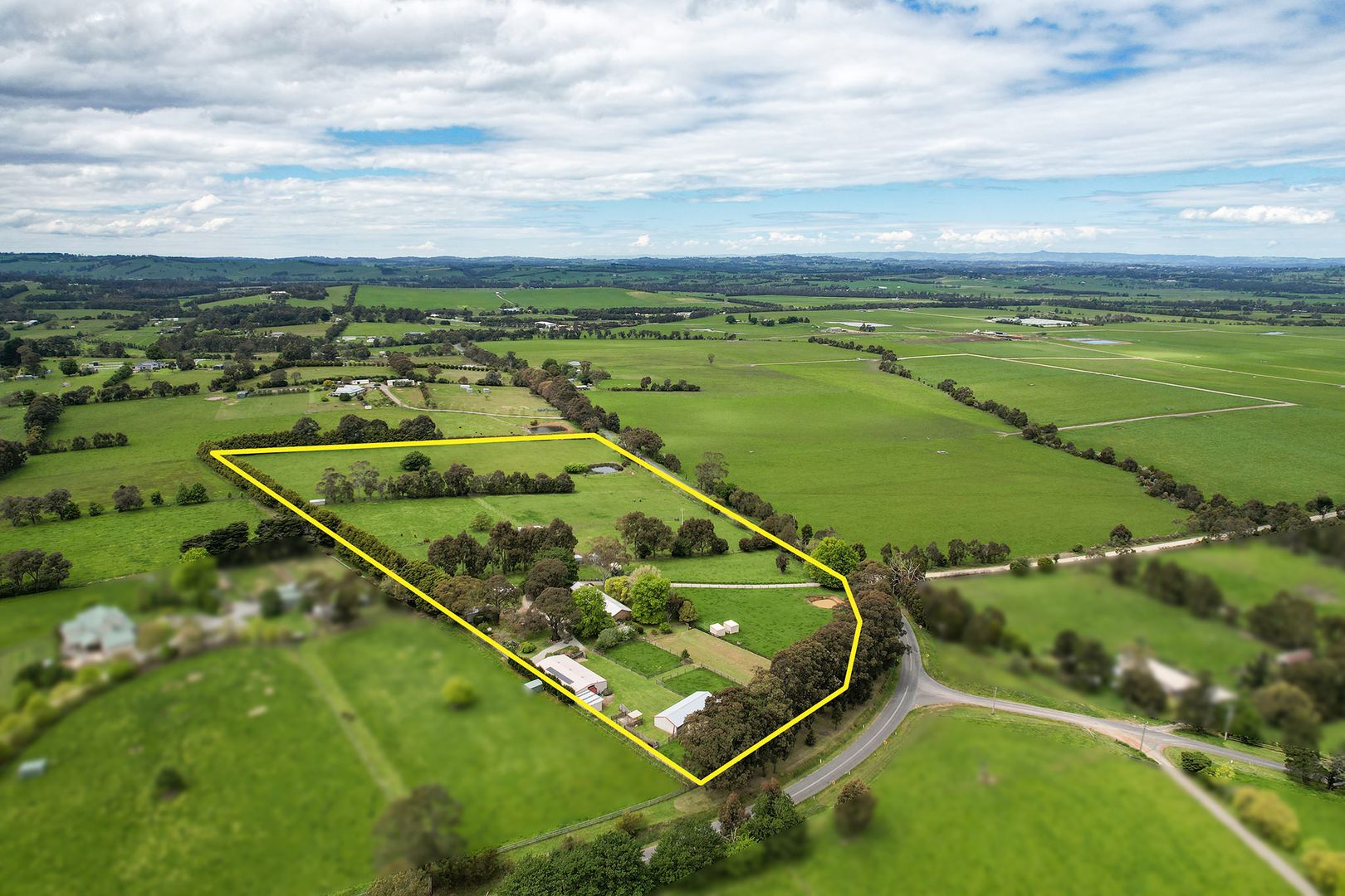 660 Labertouche North Road, Labertouche | Property History & Address ...
