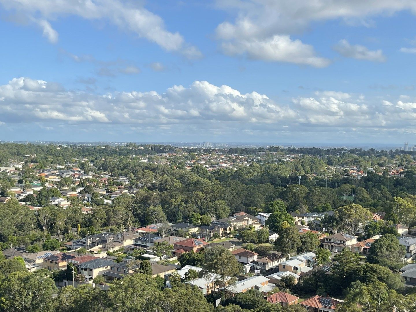 1703/139 Herring Road, Macquarie Park NSW 2113 - Apartment For Rent ...