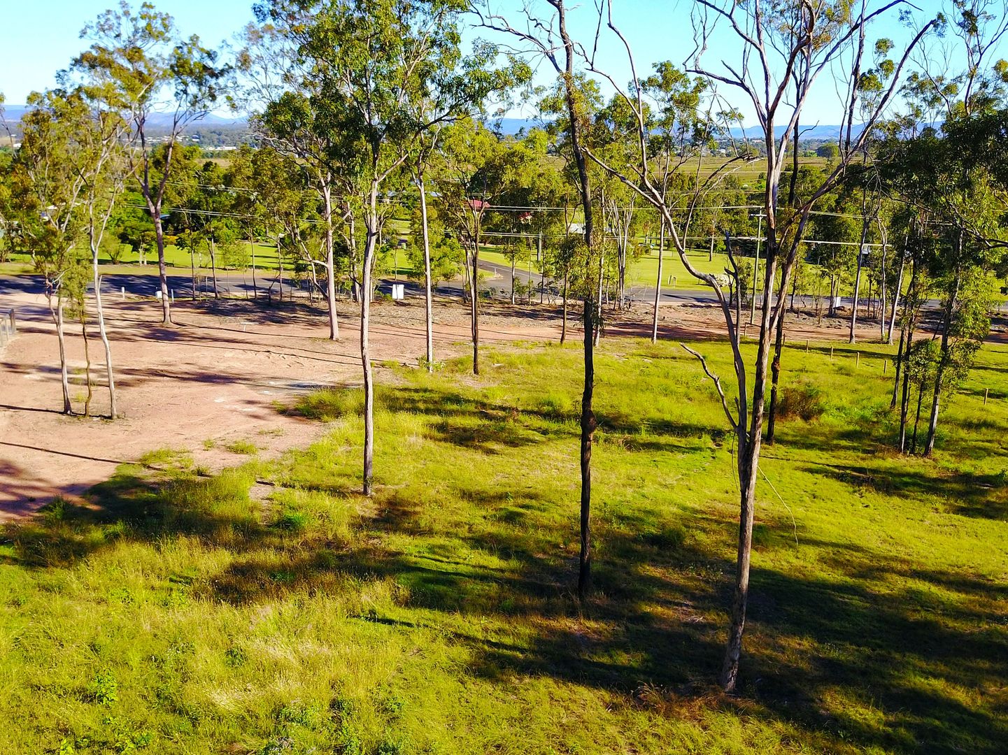 129/174 Adare Road, ADARE, Plainland QLD 4341 | Domain